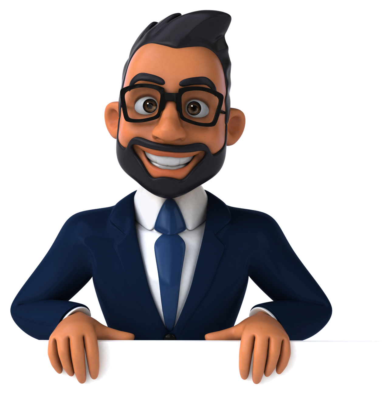 MetFi Updates | MetFier | Your Guide to MetFi