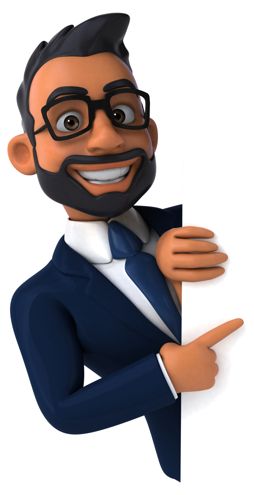 MetFier | Your Guide to MetFi
