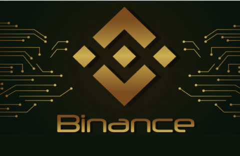 About Binance & BSC | MetFier | Your Guide to MetFi